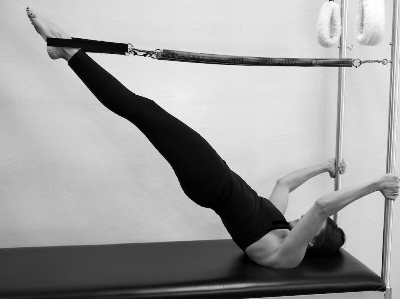 Our Instructors | Scottsdale Pilates Instructors | Simply Pilates
